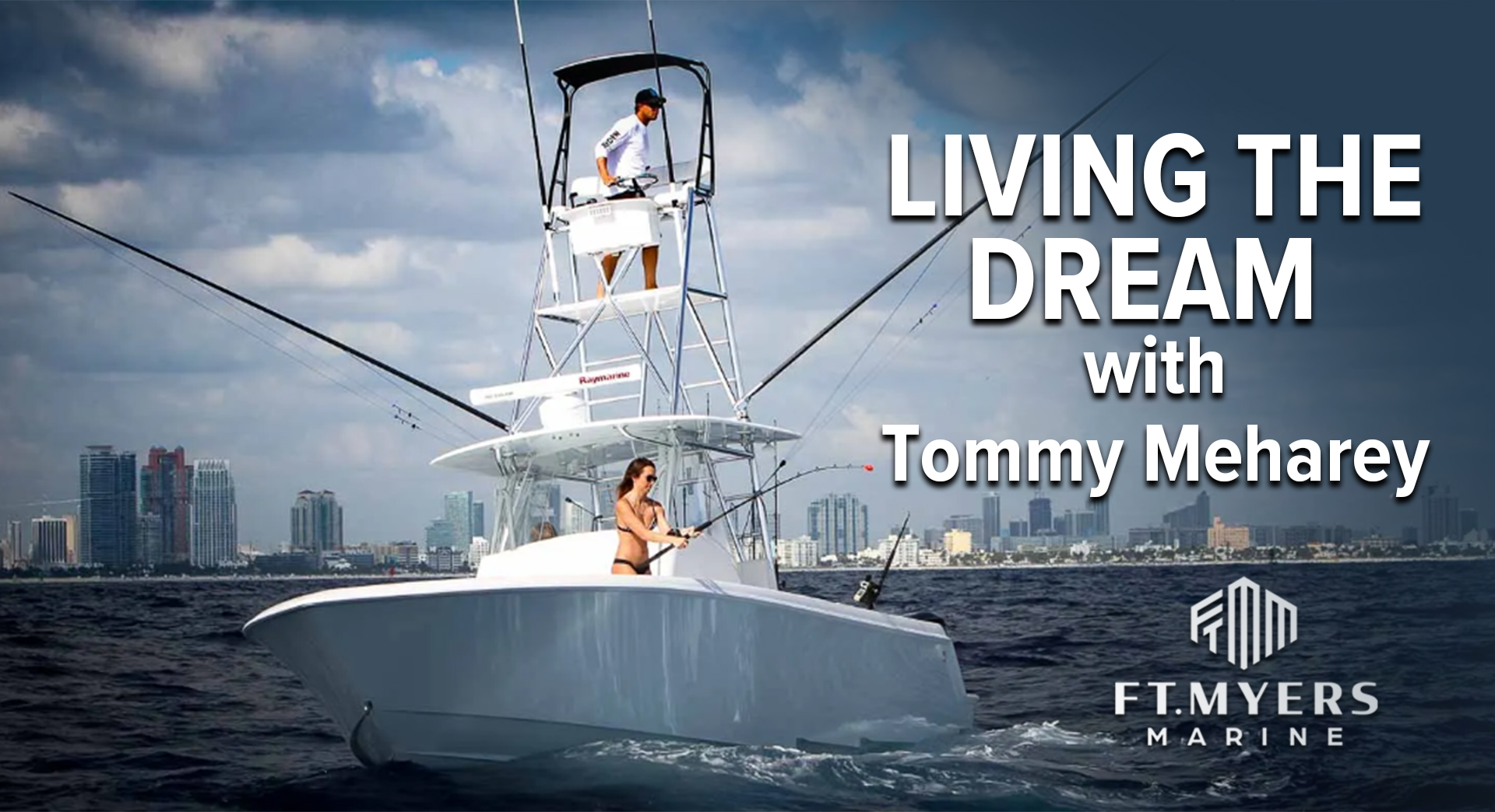 Ft. Myers Marine | Southwest Florida's Largest Single-Location Boat ...